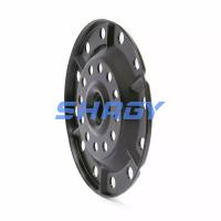 China New AC A/C Compressor Clutch Repair Kit For Toyota Yaris 2007 - 2012 for sale