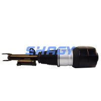 China 37106877553 37106877554 Front Air Suspension Shocks Strut For BMW G11 G12 for sale