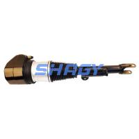 China 37106877553 37106877554 Front Air Suspension Shocks Strut For BMW G11 G12 for sale
