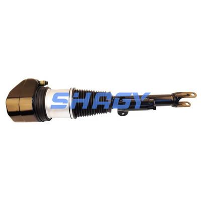 China 37106877553 37106877554 Front Air Suspension Shocks Strut For BMW G11 G12 for sale