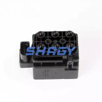 China For Audi Q7 7P0698014 95835890101 95835890102 95835890300 Valve Block for sale