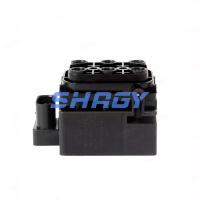 China For Audi Q7 7P0698014 95835890101 95835890102 95835890300 Valve Block for sale