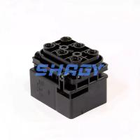 China For Audi Q7 7P0698014 95835890101 95835890102 95835890300 Valve Block for sale