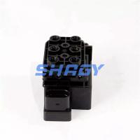China For Audi Q7 7P0698014 95835890101 95835890102 95835890300 Valve Block for sale