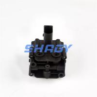 China For BMW X5 E70 3722 6775 479 Valve Block for sale