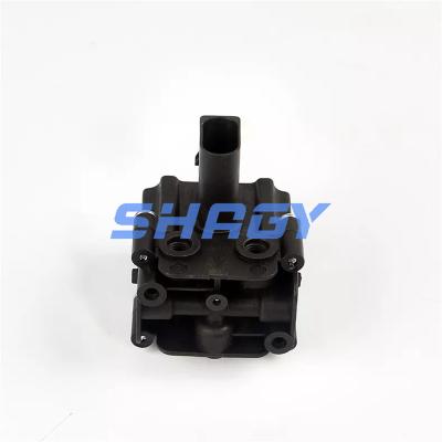 China For BMW X5 E70 3722 6775 479 Valve Block for sale