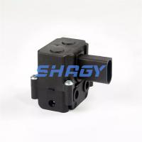 China For BMW X5 E70 3722 6775 479 Valve Block for sale