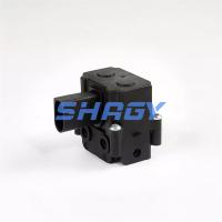 China For BMW X5 E70 3722 6775 479 Valve Block for sale