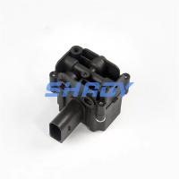 China For BMW X5 E70 3722 6775 479 Valve Block for sale