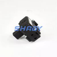 China For BMW X5 E70 3722 6775 479 Valve Block for sale