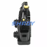 China For Land Rover Discoverer 3&Range Rover Sport RVH000055 Valve Block for sale