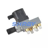 China For Mercedes W211 2113200158 Valve Block for sale