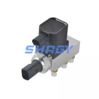 China For Mercedes W211 2113200158 Valve Block for sale