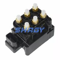 China For Jeep 68087233AA Valve Block for sale