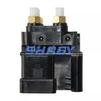 China For Jeep 68087233AA Valve Block for sale