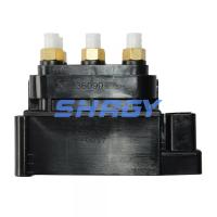China For Jeep 68087233AA Valve Block for sale