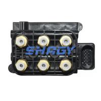 China For Jeep 68087233AA Valve Block for sale