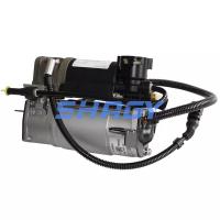 China For Audi A6 C5 4Z7616007A Air Suspension Compressor for sale