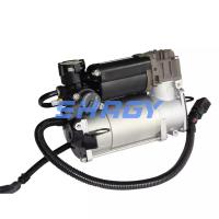 China For Audi A6 C5 4Z7616007A Air Suspension Compressor for sale