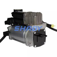 China For Audi A6 C5 4Z7616007A Air Suspension Compressor for sale