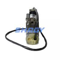China For BMW X5 E53 4.8L 37226787617 RQL000014 LR006201 Air Suspension Compressor for sale