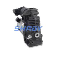 China For BMW X5 E7037206859714  37206799419 Air Suspension Compressor for sale