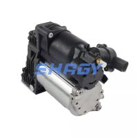 China For BMW X5 E7037206859714  37206799419 Air Suspension Compressor for sale