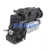 China For BMW X5 E7037206859714  37206799419 Air Suspension Compressor for sale