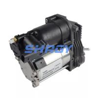 China For BMW X5 E7037206859714  37206799419 Air Suspension Compressor for sale