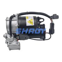 China For Land Rover 09-12 Land Rover Discovery3 (2005-2009) Sport (2009-2012) LR023964 Air suspension Compressor for sale