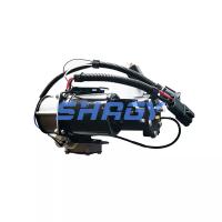 China For Land Rover L322 LR061663 LR105303 LR012800 Air suspension Compressor for sale