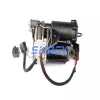 China For Land Rover L322 LR061663 LR105303 LR012800 Air suspension Compressor for sale