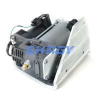 China For Land Rover LR045251Land Rover Discovery 3&4(2012~)LR045251 Air suspension Compressor for sale