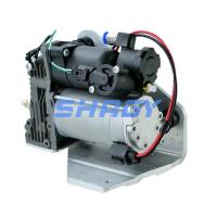 China For Land Rover LR045251Land Rover Discovery 3&4(2012~)LR045251 Air suspension Compressor for sale