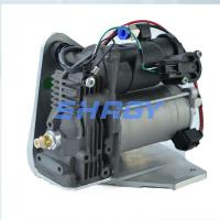 China For Land Rover LR045251Land Rover Discovery 3&4(2012~)LR045251 Air suspension Compressor for sale