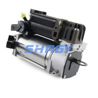 China For Mercedes 2113200304 W220 W211 W219 S211 Air suspension Compressor for sale
