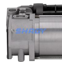 China For Mercedes 2123200404 Mercedes-Benz212 Air suspension Compressor for sale