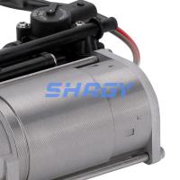 China For Mercedes 2123200404 Mercedes-Benz212 Air suspension Compressor for sale
