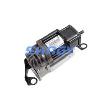 China For Mercedes 2133200104 W205 W213 Air suspension Compressor for sale