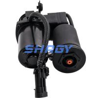 China For Mercedes 6383280202 Mercedes V-Class Vito W638 96-03 Air suspension Compressor for sale