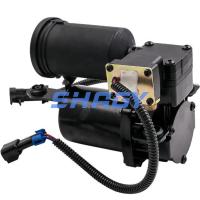 China For Mercedes 6383280202 Mercedes V-Class Vito W638 96-03 Air suspension Compressor for sale