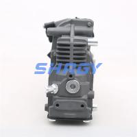 China For 6393200404  Mercedes Benz V-Class (W639)  - 04-13  Viano Air suspension Compressor for sale