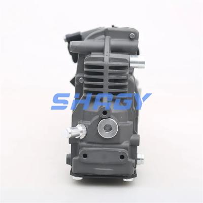 China For 6393200404  Mercedes Benz V-Class (W639)  - 04-13  Viano Air suspension Compressor for sale