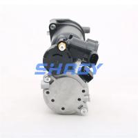 China For 6393200404  Mercedes Benz V-Class (W639)  - 04-13  Viano Air suspension Compressor for sale