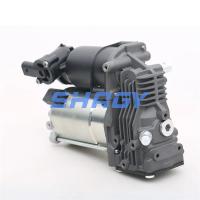 China For 6393200404  Mercedes Benz V-Class (W639)  - 04-13  Viano Air suspension Compressor for sale