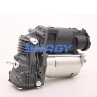 China For 6393200404  Mercedes Benz V-Class (W639)  - 04-13  Viano Air suspension Compressor for sale