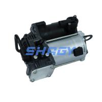 China For A0993200104 Mercedes S Class W222 Air suspension Compressor for sale