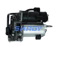 China For A0993200104 Mercedes S Class W222 Air suspension Compressor for sale
