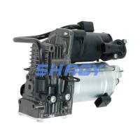 China For A0993200104 Mercedes S Class W222 Air suspension Compressor for sale