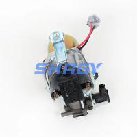 China For 48910-48010 4910-48011 LEXUS  RX330350 Air suspension Compressor for sale